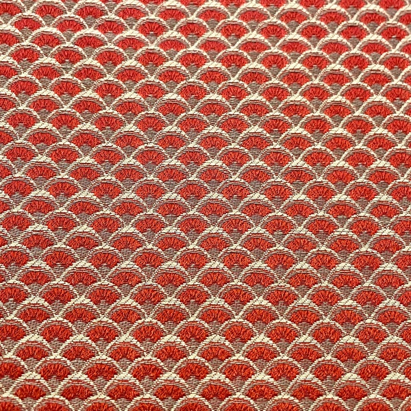 Small Scale Fabric - Etsy