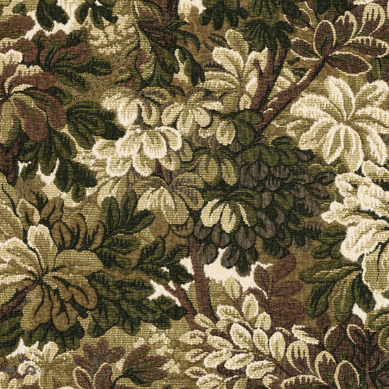 Tapestry Fabric - Etsy