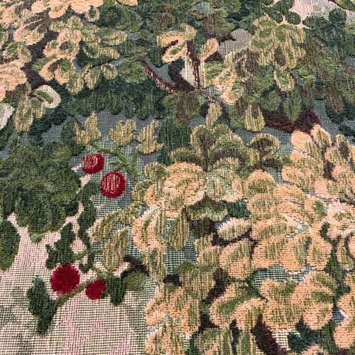 5 or 10 Yards Scalamandre Marly Blues Cut Velvet Fabric - Etsy UK