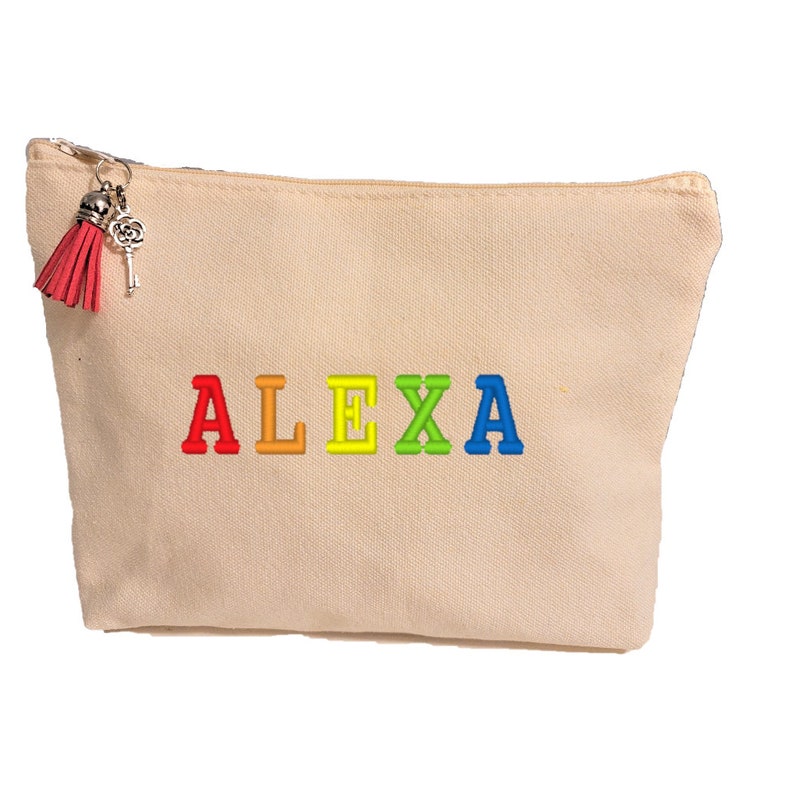 Face Mask Pouch - Etsy