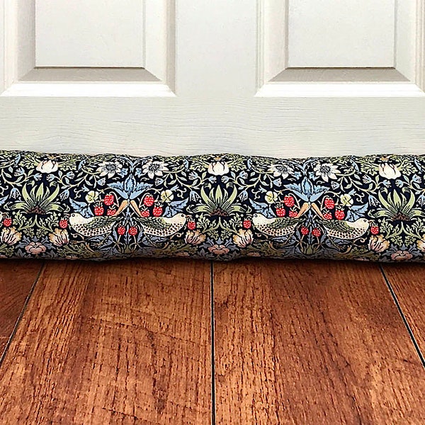 Draught Excluder - Etsy UK