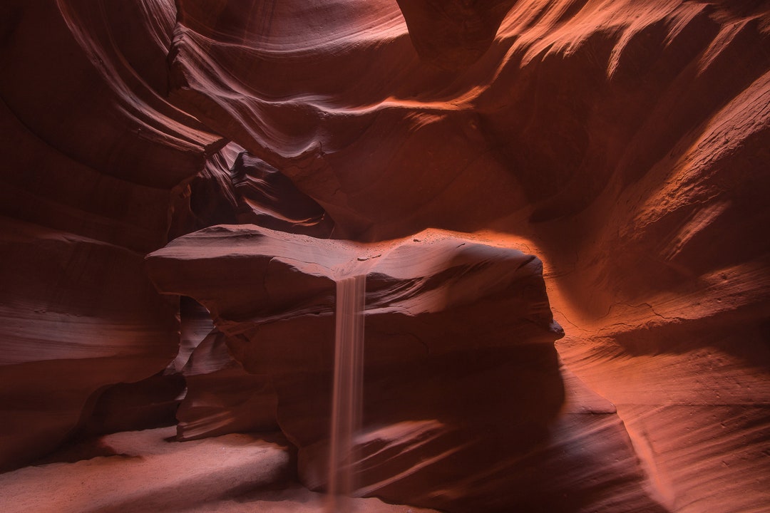Sands of Time 1 - Digital Download - Etsy