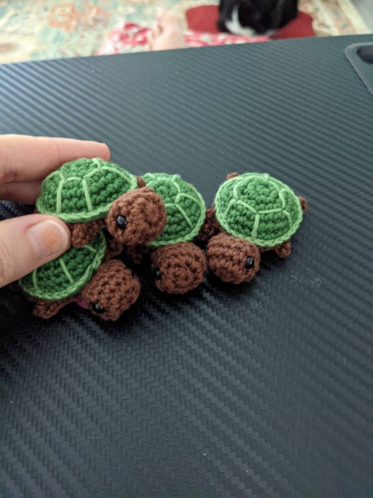 Memory Doll — Creations by Lady Zig