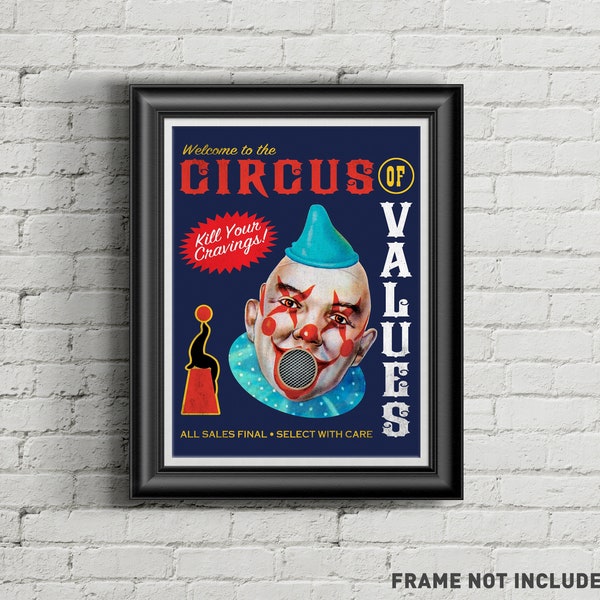 Bioshock Poster - Etsy UK