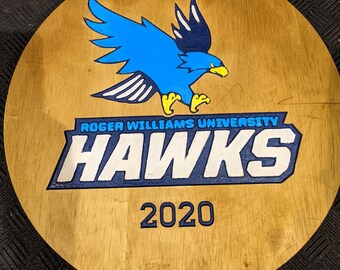 Roger Williams | Etsy