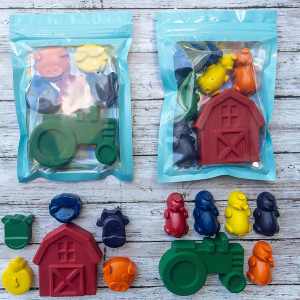 Zoo Wedding Favor - Etsy