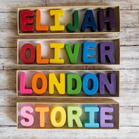 Crayon Doodle Letters Alphabet PNG | Hand Drawn Upper and Lower Case ...