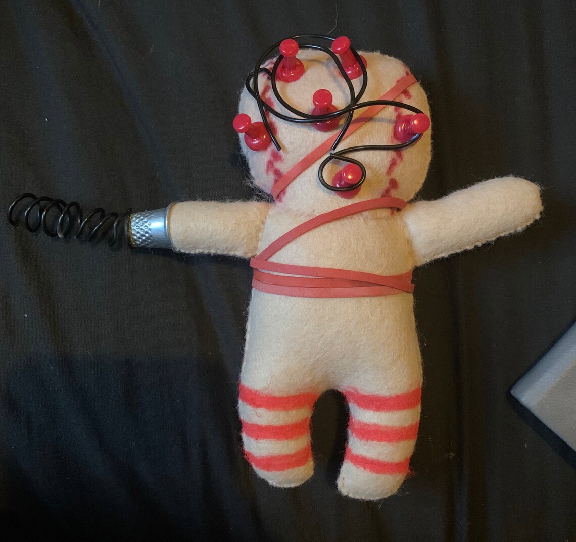 Bioshock Big Daddy Plush Doll - Etsy