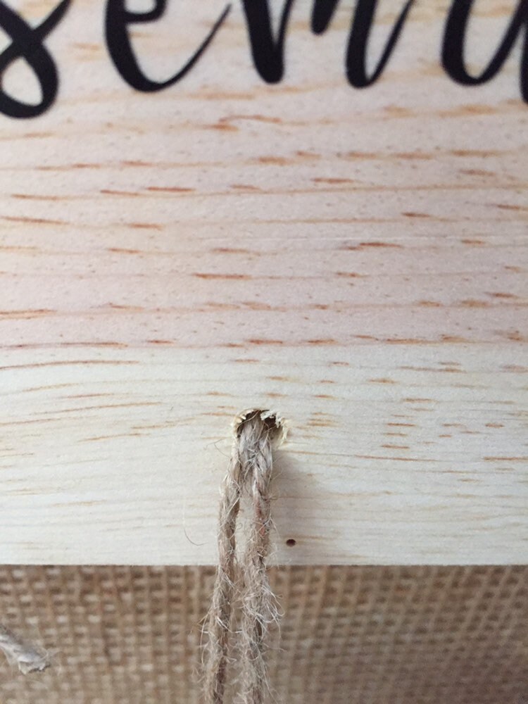 Herb Drying Rack Rustic Farm Decor Boho Decor Herbs - Etsy