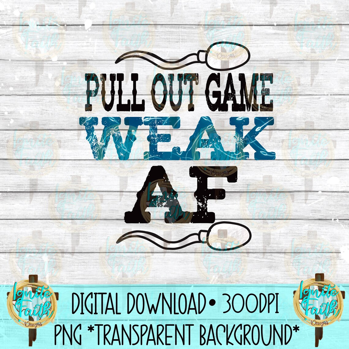 Pull Out Game Fathers Day DIGITAL DOWNLOAD-PNG - Etsy