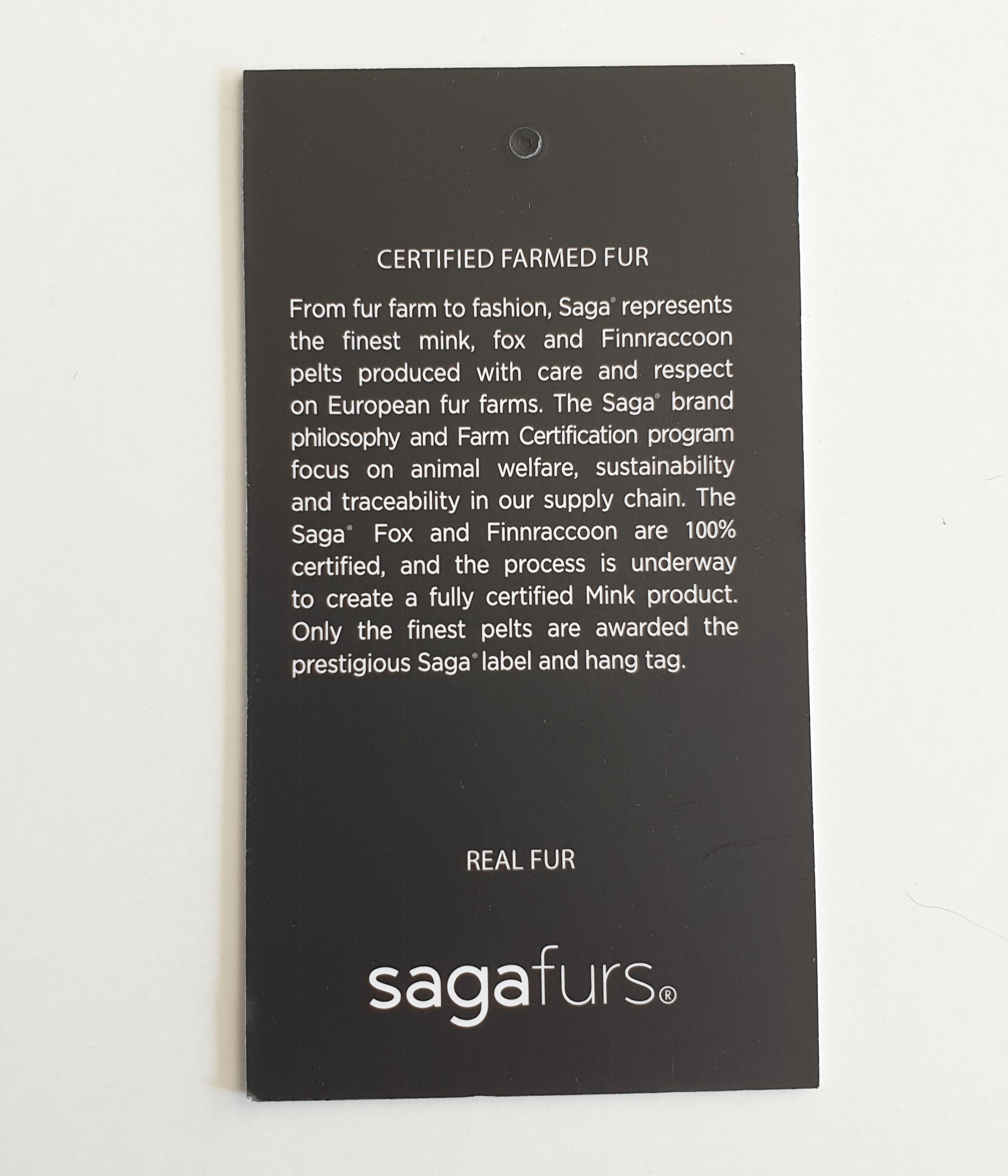 Fur Peltsreal Fox Skinluxury Quality Fur Pelts - Etsy