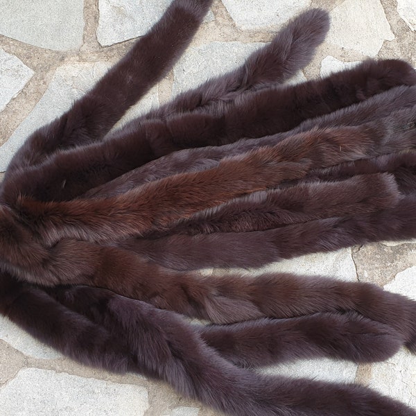Furring Strips - Etsy