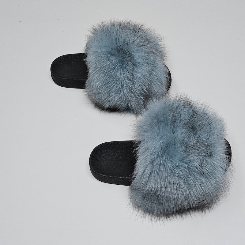 KathyFursFashion - Etsy