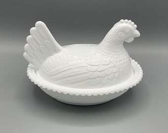 Glass Insulator Snowman - Etsy