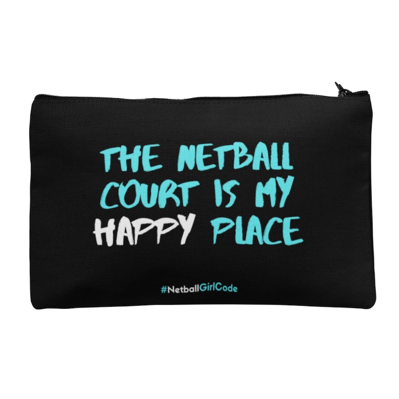 Netball Gifts - 60+ Gift Ideas for 2025