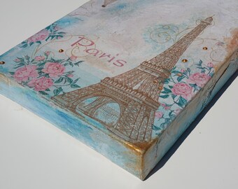 One off Wall Art - Etsy