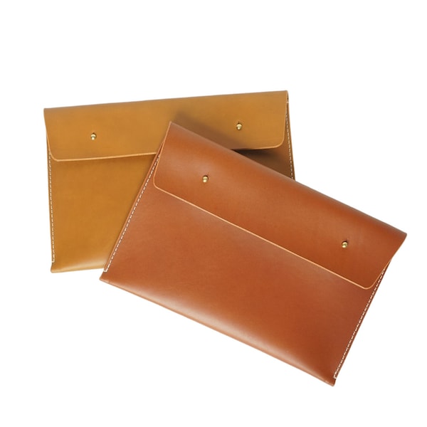 Document Carriers - Etsy UK