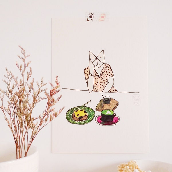 Cake Hoop Stand - Etsy