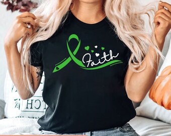 Dwarfism Awareness Shirt - Etsy