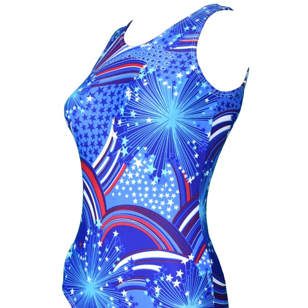 Leotard - Etsy