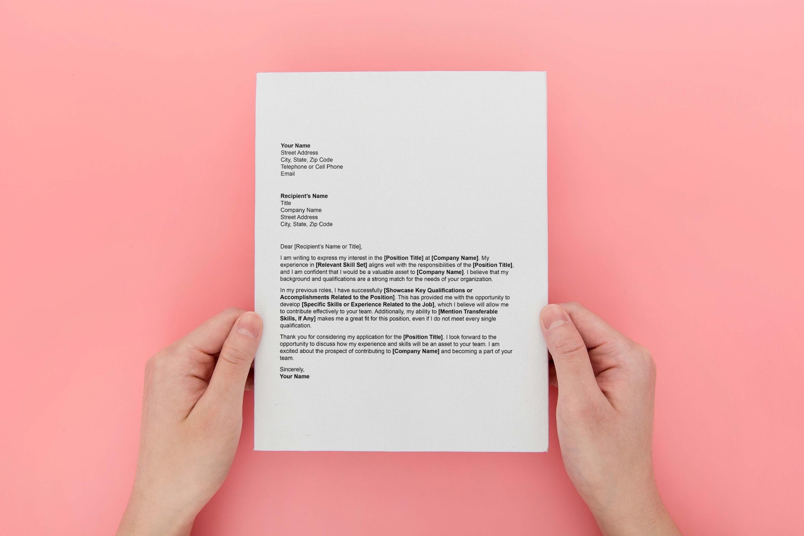 Bookkeeper Cover Letter,bookkeeper Cover Letter Sample,cover Letter for ...