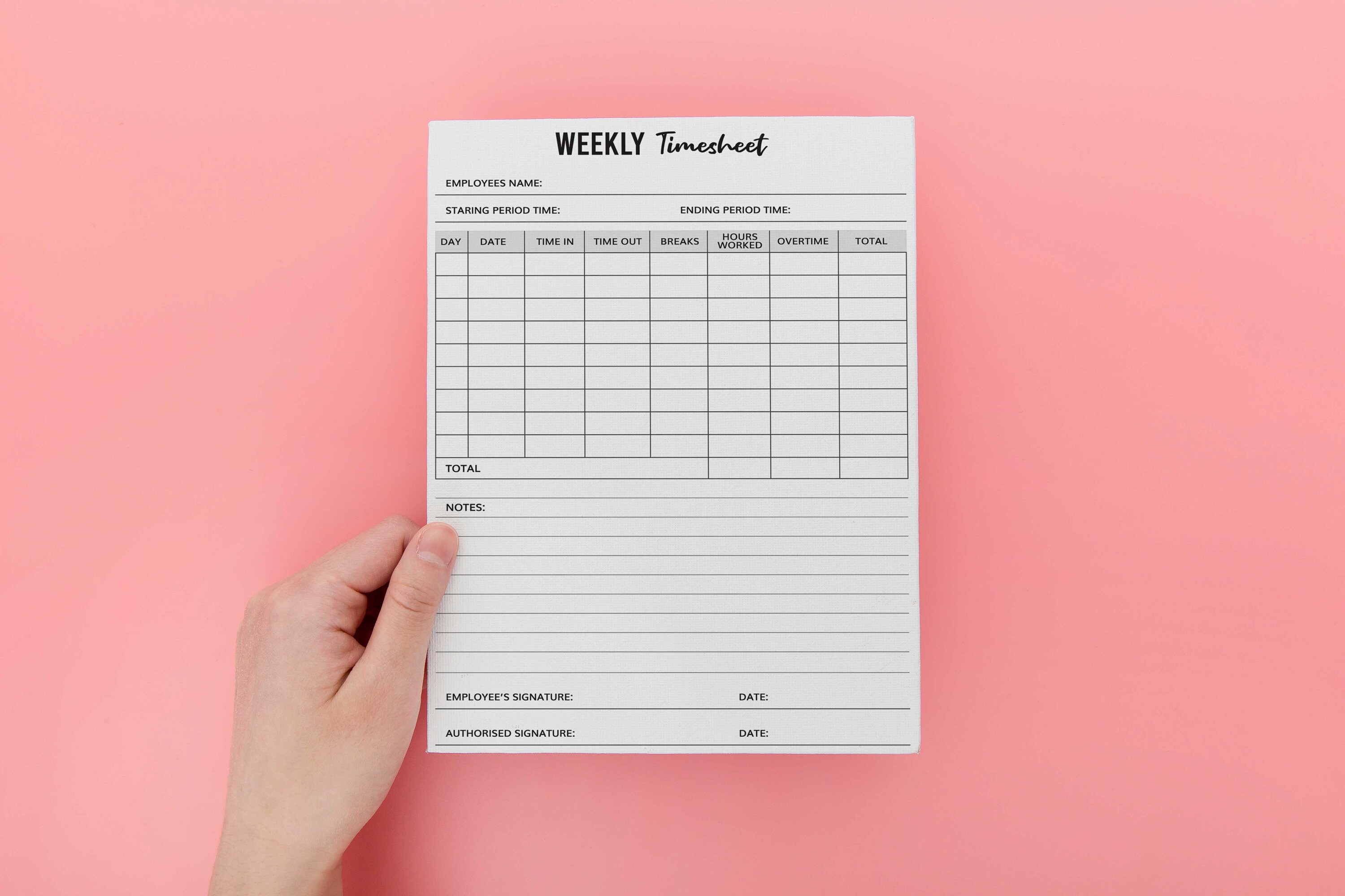 Weekly Timesheet,employee Timesheet,daily Timesheet Template,timesheet ... Weekly Timesheet,employee Timesheet,daily Timesheet Template,timesheet ...