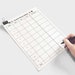 Euchre Score Sheet,euchre Score Cards Printable,euchre Tournament Score ...