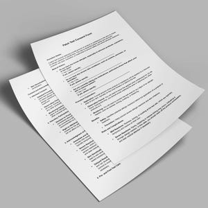 Patch Test Consent Form,patch Test Consent Form Template,patch Test ...