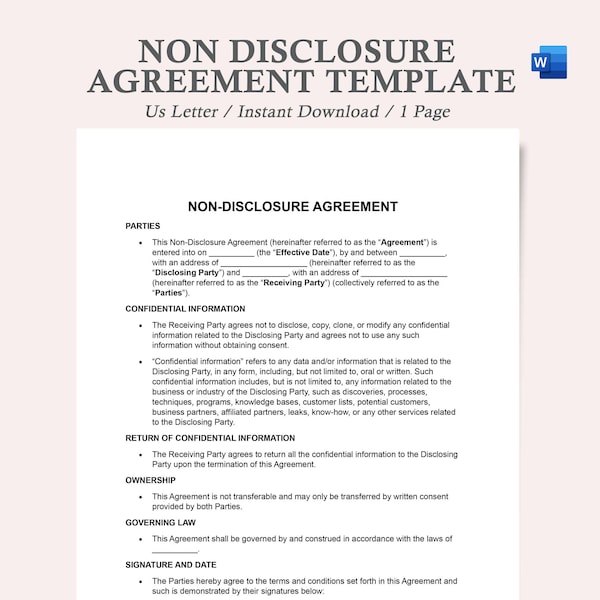 Sign in Sheet Template,sign in Sheet,visitor Sign in Sheet,employee ...