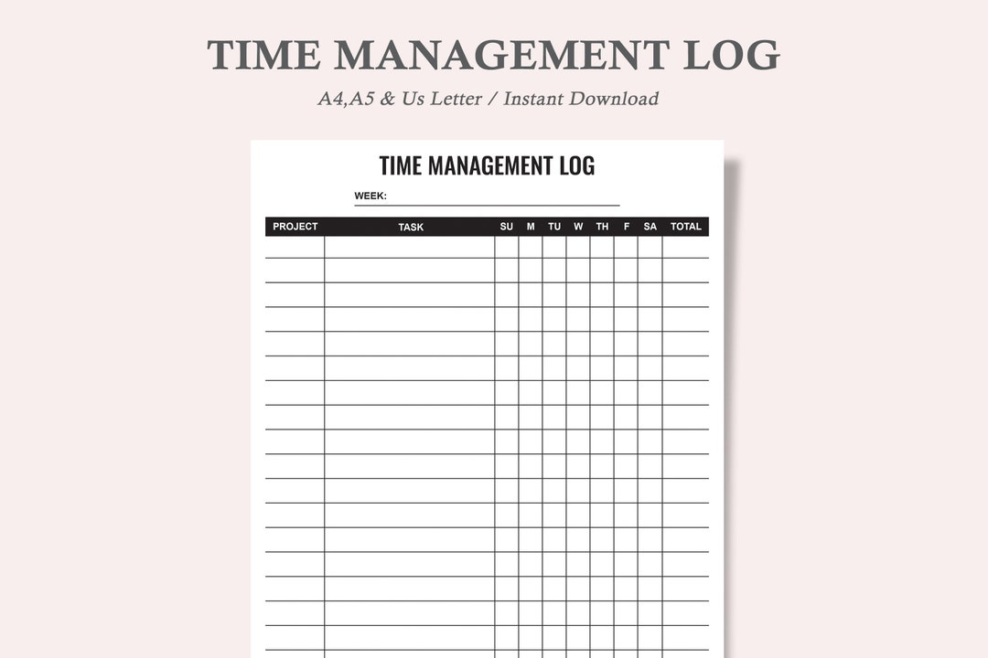 Work Time Tracker,work Task Tracker,work Schedule Planner,work Project ...