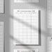 Euchre Score Sheet,euchre Score Cards Printable,euchre Tournament Score ...