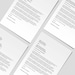 Dispute Letter for Charge Off,charge off Removal Letter,charge off ...