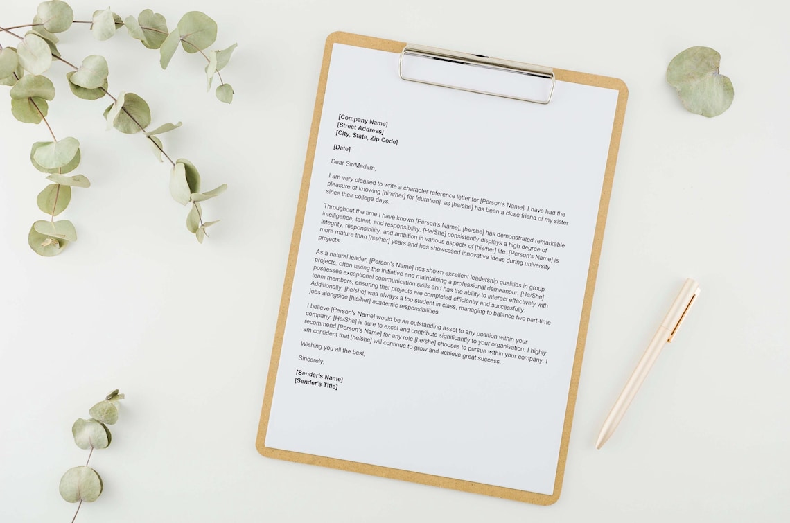 Dispute Letter for Charge Off,charge off Removal Letter,charge off ...