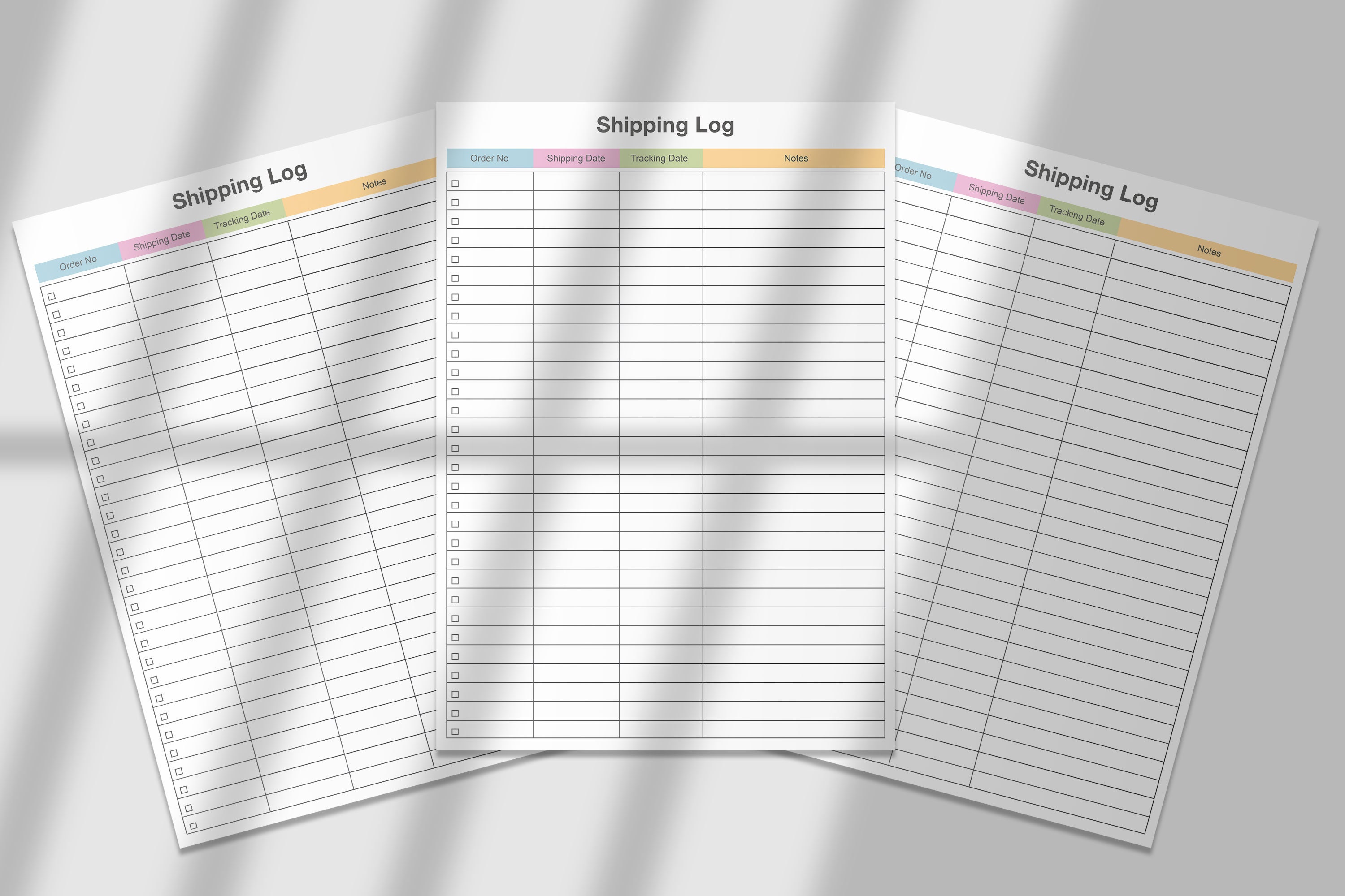 Shipping Tracker,shipping Number Tracker,shipping Order Tracker ...