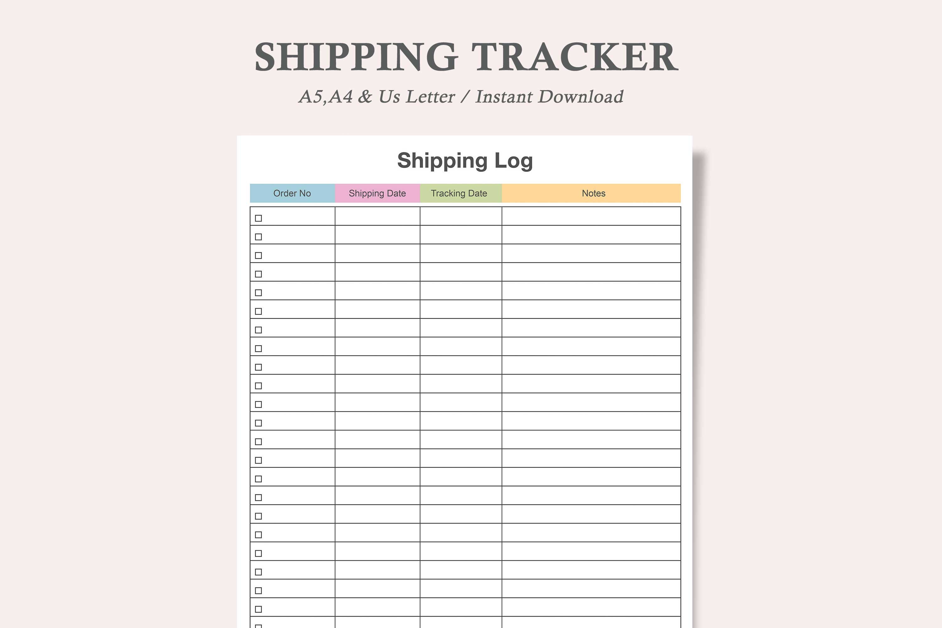 Shipping Tracker,shipping Number Tracker,shipping Order Tracker ...