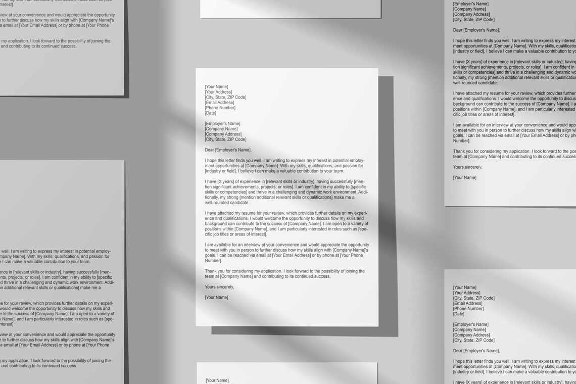 Employee Write up Template,employee Write up Form,employee Write up ...