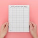 Euchre Score Sheet,euchre Score Cards Printable,euchre Tournament Score ...