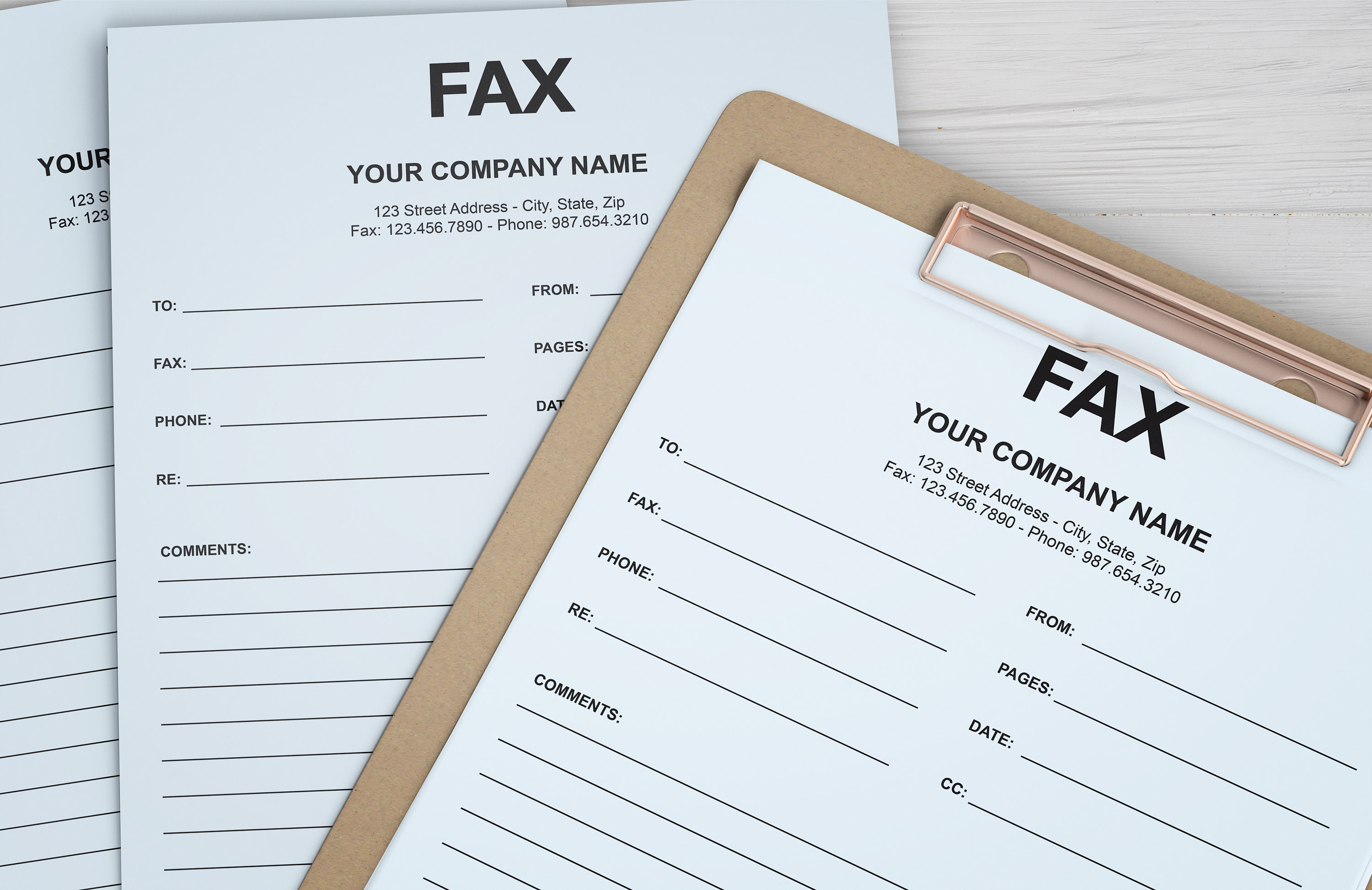 Fax Cover Sheet,fax Cover Template,fax Cover Sheet Form,fax Cover Sheet ...