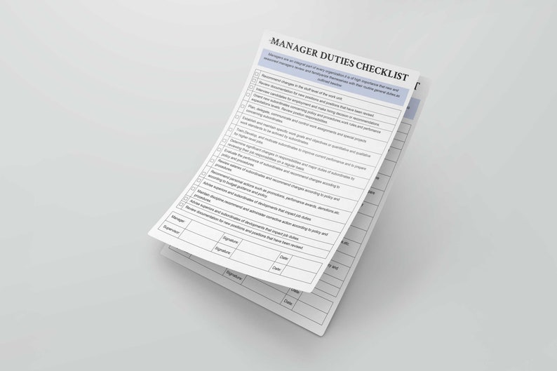 Hr Checklist,human Resources Checklist,hr Documents Checklist,human ...