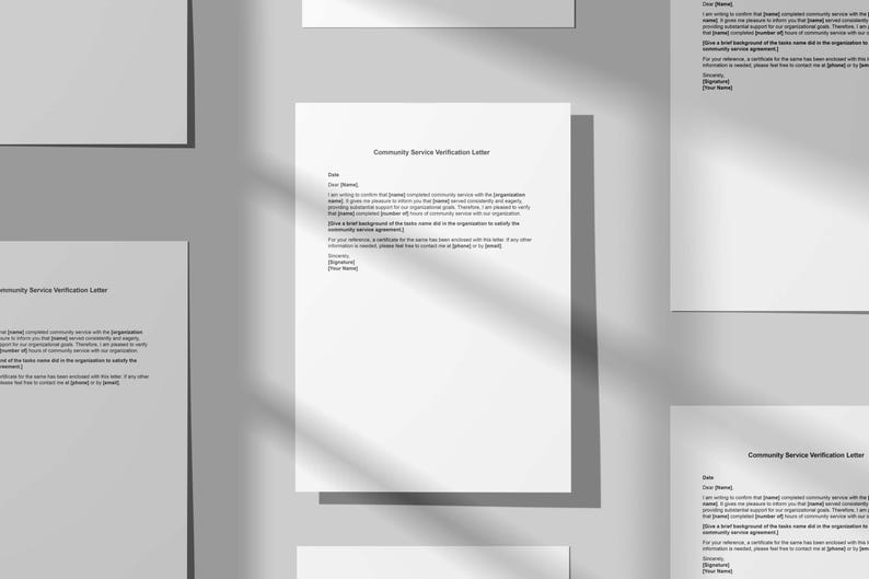 Background Check Consent Form Template,background Check Authorization ...