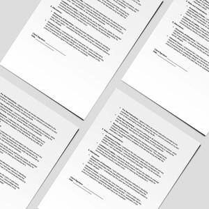 Patch Test Consent Form,patch Test Consent Form Template,patch Test ...