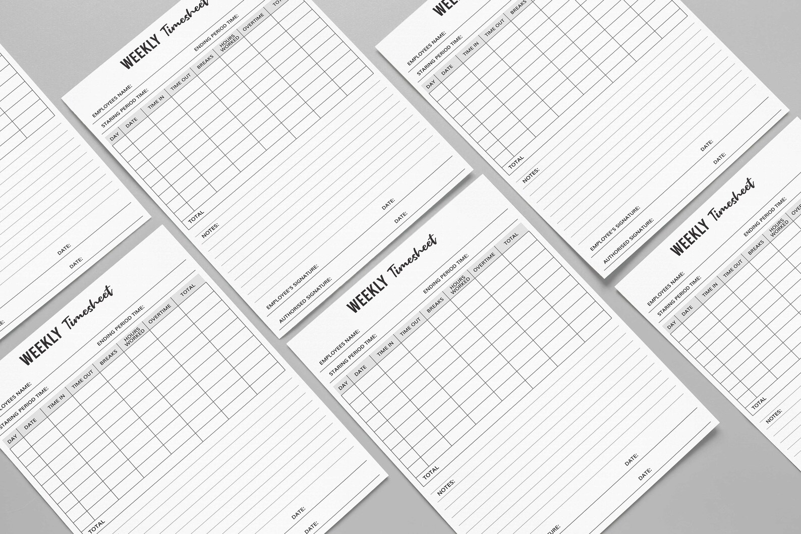 Employee Time Sheet timesheet time Log employee Schedule editable Time employee-time-sheet-timesheet-time-log-employee-schedule-editable-time