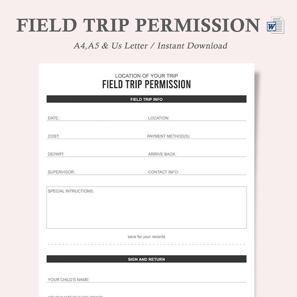 Slip - Etsy