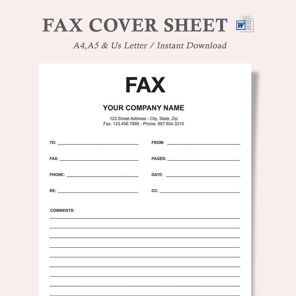 Sheet Music Cover - Etsy