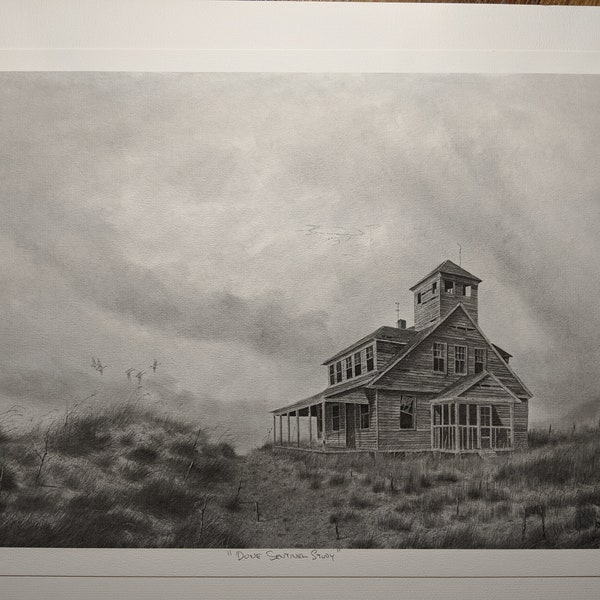 Herb Jones Prints - Etsy