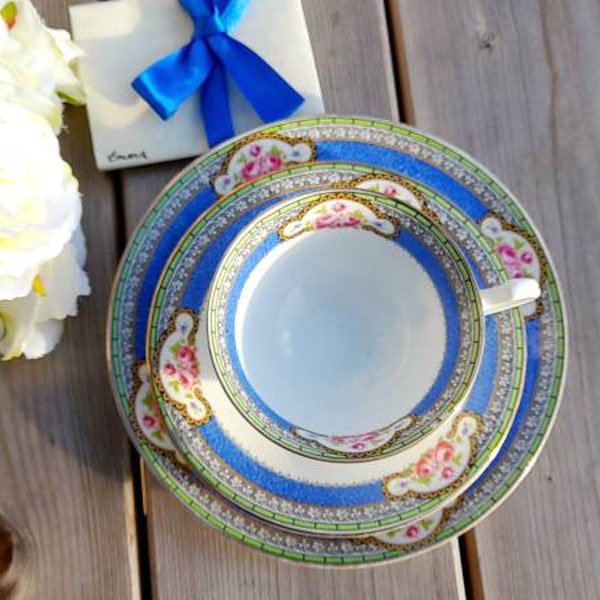 Jane Austen Stamp - Etsy