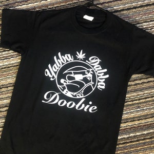 Doobie - Etsy