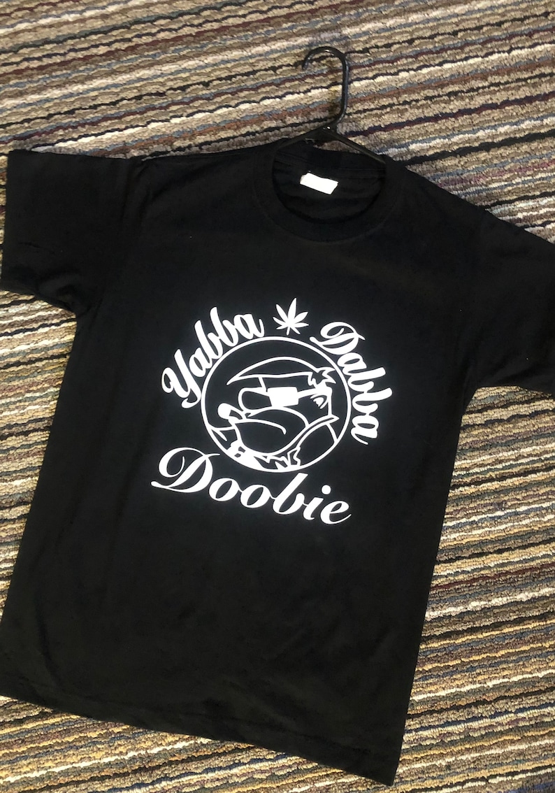 Doobie - Etsy
