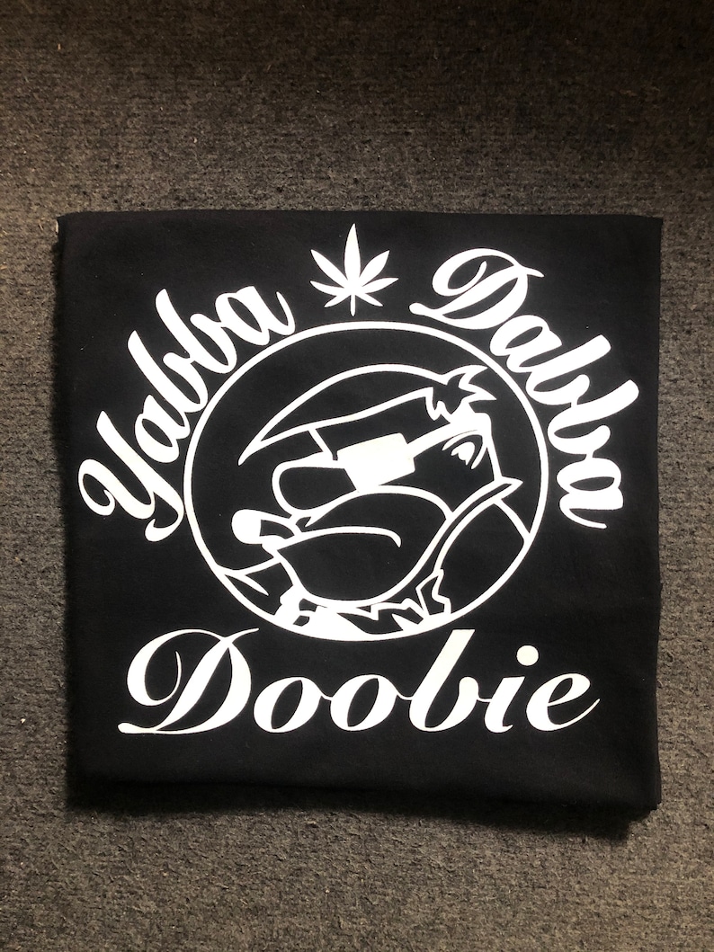 Doobie - Etsy