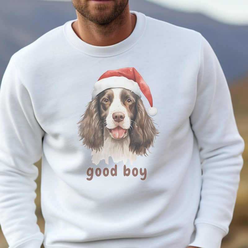 SewCrabbyDesigns - Etsy